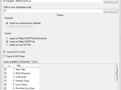 sacd_extract-gui download | SourceForge.net